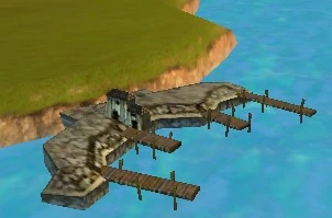 Harbor (Civ4) | Civilization Wiki | Fandom