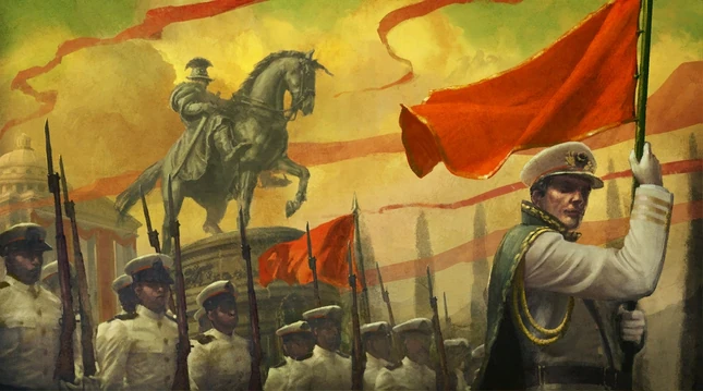 Domination victory (Civ5) | Civilization Wiki | Fandom