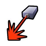 Lasers (Civ6) | Civilization Wiki | Fandom