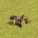 Trace Italienne (Civ3) | Civilization Wiki | Fandom