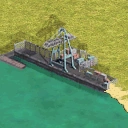 Harbor (Civ3) | Civilization Wiki | Fandom