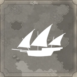 Sinbad (Civ6) | Civilization Wiki | Fandom