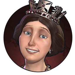Victoria (Age of Empire) (Civ6) | Civilization Wiki | Fandom