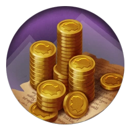 Economics (Civ7) | Civilization Wiki | Fandom