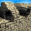 Fortification (Civ3)/Age of Discovery | Civilization Wiki | Fandom