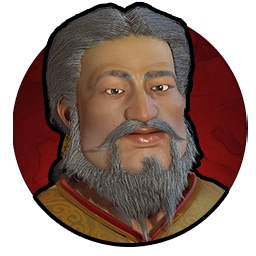 Kublai Khan (Civ6) | Civilization Wiki | Fandom