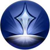 Marvels (CivBE) | Civilization Wiki | Fandom