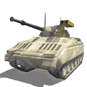 Mech Infantry (Civ3) | Civilization Wiki | Fandom