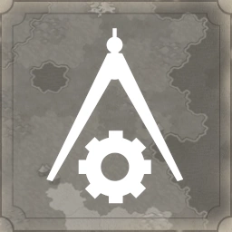 Military Engineer (Civ6) | Civilization Wiki | Fandom