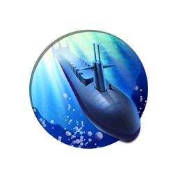 Nuclear Submarine (Civ5) | Civilization Wiki | Fandom
