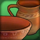 Pottery (CivRev) | Civilization Wiki | Fandom