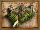 Feudalism (CTP2) | Civilization Wiki | Fandom