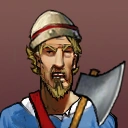 Militia (CivRev) | Civilization Wiki | Fandom