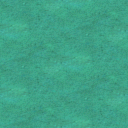 Ocean (Civ3) | Civilization Wiki | Fandom