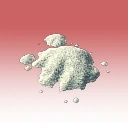 Saltpeter (Civ3) | Civilization Wiki | Fandom