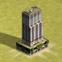 Stock Exchange (Civ3) | Civilization Wiki | Fandom