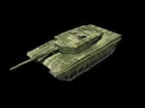Tank Warfare (CTP1) | Civilization Wiki | Fandom