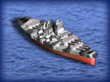 Battleship (CTP2) | Civilization Wiki | Fandom