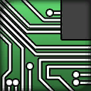 Electronics (CivRev) | Civilization Wiki | Fandom