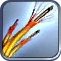 Fiber Optics (Civ4) | Civilization Wiki | Fandom