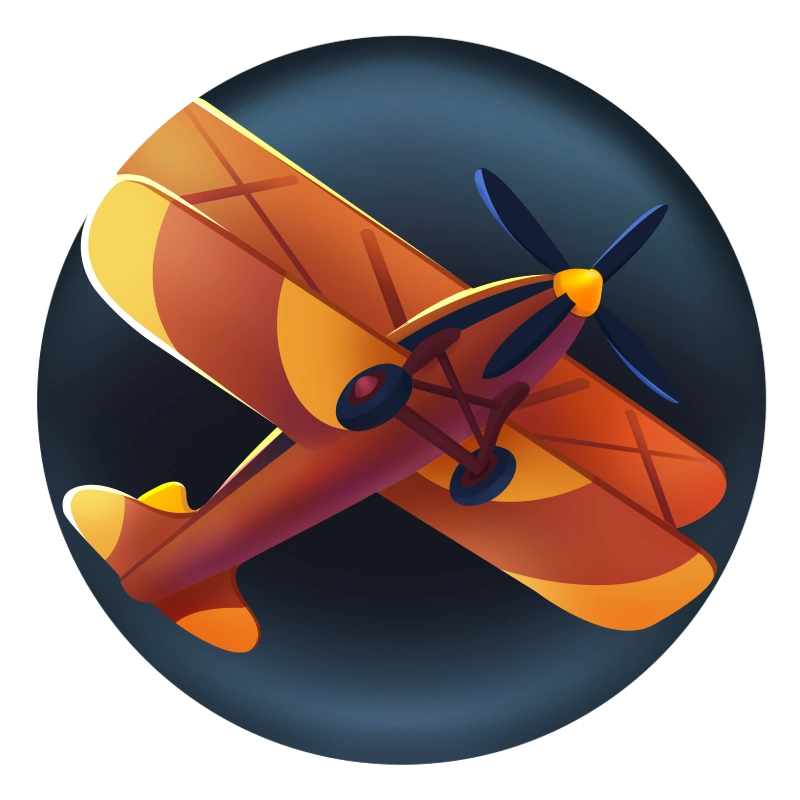 Flight (Civ7) | Civilization Wiki | Fandom