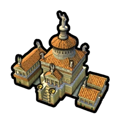 Great Library (Civ6) | Civilization Wiki | Fandom