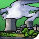 Nuclear Power (CivRev) | Civilization Wiki | Fandom