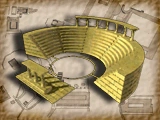 Theater (CTP2) | Civilization Wiki | Fandom