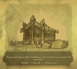 Marae Civ6 Civilization Wiki Fandom Seaport (Civ6) | Civilization Wiki