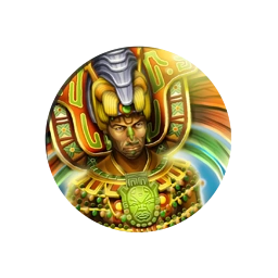 Pacal (Civ5) | Civilization Wiki | Fandom