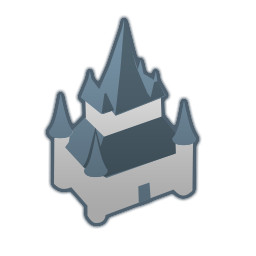 Vampire Castle (Civ6) | Civilization Wiki | Fandom