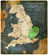 Celtic (Civ5) | Civilization Wiki | Fandom