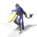 Medieval Infantry (Civ3) | Civilization Wiki | Fandom