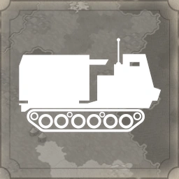 Rocket Artillery (Civ6) | Civilization Wiki | Fandom