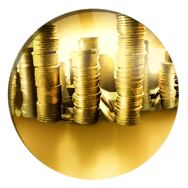 Banking (Civ5) | Civilization Wiki | Fandom