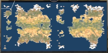 Terrain (Civ7) | Civilization Wiki | Fandom