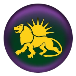 Zabt (Civ7) | Civilization Wiki | Fandom