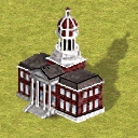 Courthouse (Civ3) | Civilization Wiki | Fandom