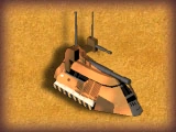 Fusion Tank (CTP2) | Civilization Wiki | Fandom