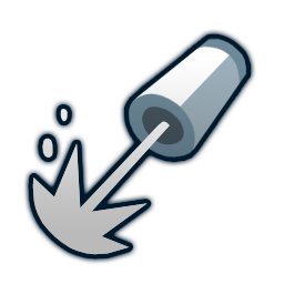 Lagrange Laser Station (Civ6) | Civilization Wiki | Fandom