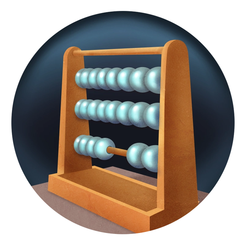 Mathematics (Civ7) | Civilization Wiki | Fandom