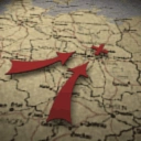 Advanced Tactics (Civ3) | Civilization Wiki | Fandom