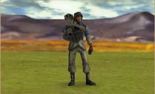 Anti-Tank (Civ4) | Civilization Wiki | Fandom