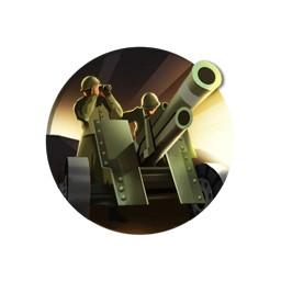Artillery (Civ5) | Civilization Wiki | Fandom