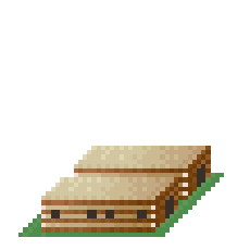 Barracks (Civ1) | Civilization Wiki | Fandom