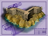 Battlements (CTP2) | Civilization Wiki | Fandom