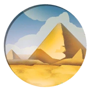 Pyramids (Civ5) | Civilization Wiki | Fandom