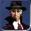 Spy (specialist) (Civ4) | Civilization Wiki | Fandom