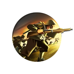 Infantry (Civ5) | Civilization Wiki | Fandom