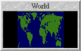 Map (Civ2) | Civilization Wiki | Fandom